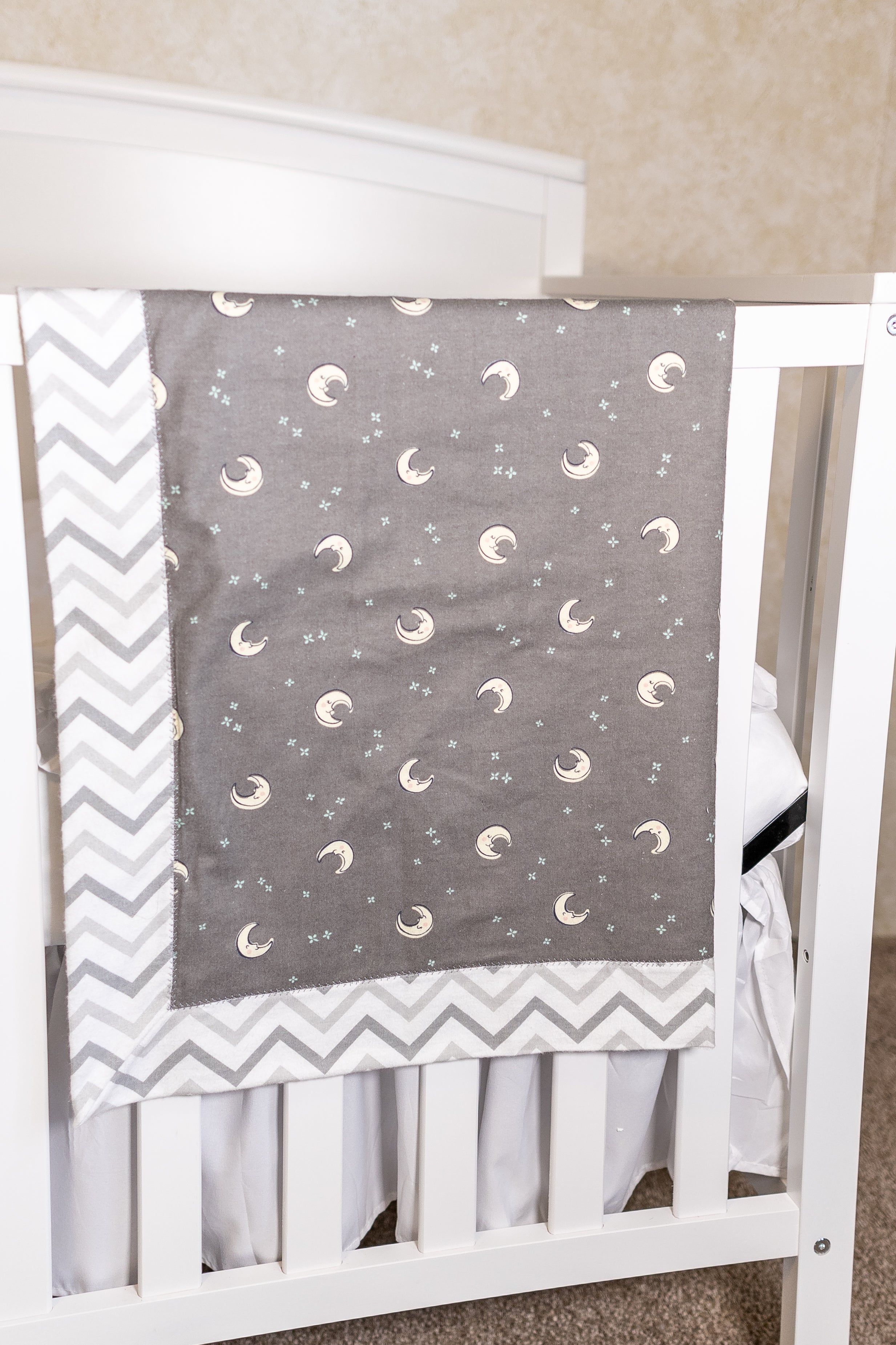 Home | Busy Bee Studio